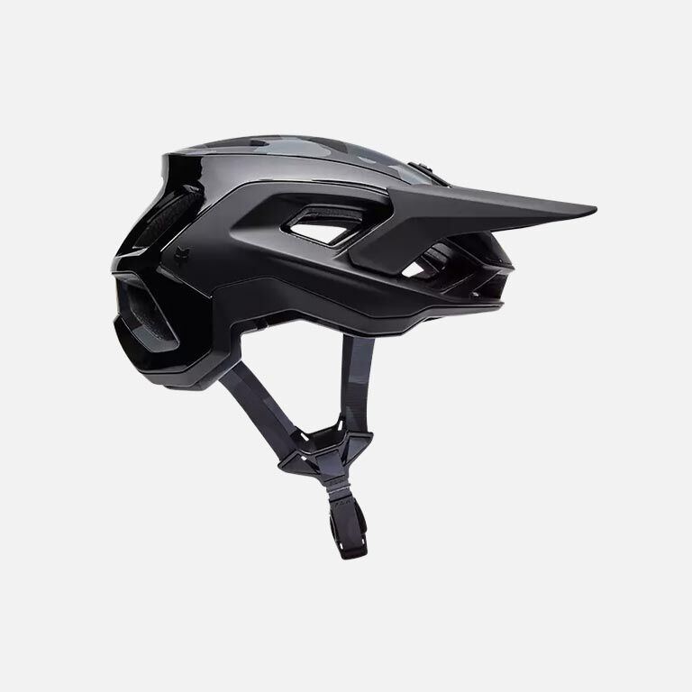 Fox VTT - Mountain Bike | Fox Racing® Belgique
