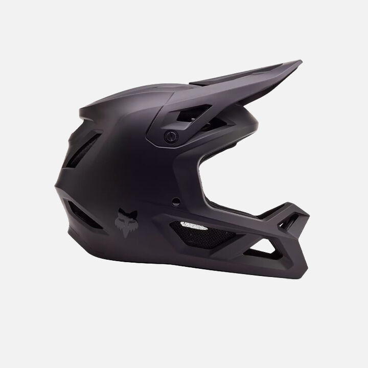 Fox MTB - Mountain Biking | Fox Racing® België